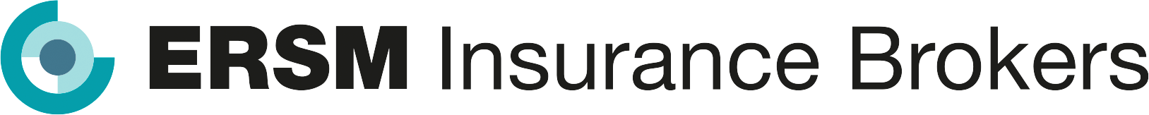 home - Club ERSM Grupo